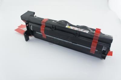 China Tipo 1515 de la unidad de Photocoductor para Ricoh Aficio1013/MP161/MP171 en venta
