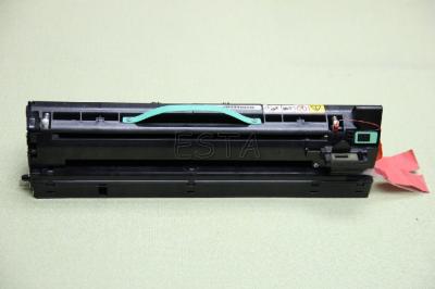 中国 Ricoh Aficio AFの開発者が付いている1027の写真のコンダクターの単位PCU 販売のため