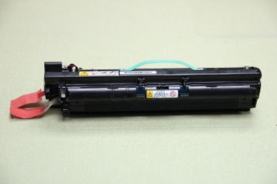 中国 Ricoh Aficio AFの開発者が付いている1027の写真のコンダクターの単位PCU 販売のため