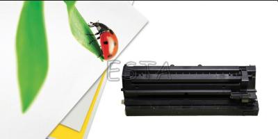 Κίνα Μονάδα φωτοαγωγών Ricoh AF1015 με τον υπεύθυνο για την ανάπτυξη για το PCU AF1018 AF2015 AF2018 προς πώληση