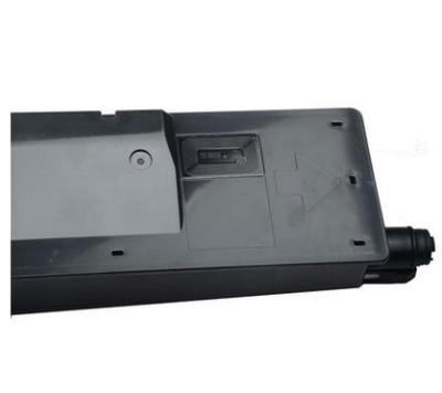 중국 Kyocera Mita TK - 레이저 Taskalfa 2551를 위한 8325 토너 - 18000 인쇄 페이지 판매용