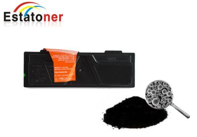 Chine TK1130 noircissent le toner de Kyocera Taskalfa pour Kyocera FS1030 /1130MFP, pages de la capacité 3,000 à vendre