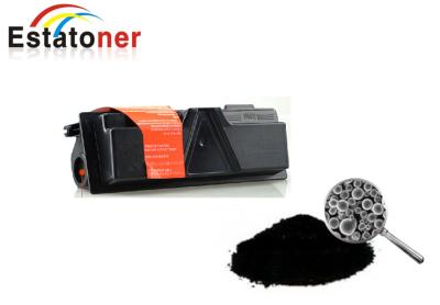 Chine TK1130 noircissent le toner de Kyocera Taskalfa pour Kyocera FS1030 /1130MFP, pages de la capacité 3,000 à vendre