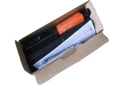 중국 Kyocera TK - 134 까만 토너 - FS1128mfp/FS - 1350dn를 위한 7.2K 수확량 판매용