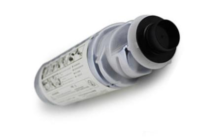 중국 보다 적게 낭비를 인쇄하는 MP2250 검정 Ricoh 토너 카트리지 똑똑한 원본 판매용