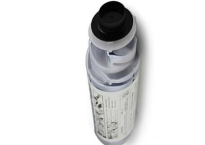 중국 보다 적게 낭비를 인쇄하는 MP2250 검정 Ricoh 토너 카트리지 똑똑한 원본 판매용