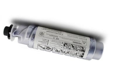 중국 보다 적게 낭비를 인쇄하는 MP2250 검정 Ricoh 토너 카트리지 똑똑한 원본 판매용