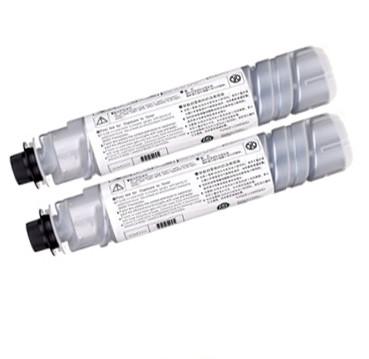 Φωτοτυπικό μηχάνημα Toner1270D Ricoh για Aficio 1515/βουλευτής 160/161/171/201SPF