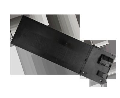 Китай Патрон тонера копировальной машины диеза МС 235ФТ для острых 2308Н/2008Д/2035Д продается