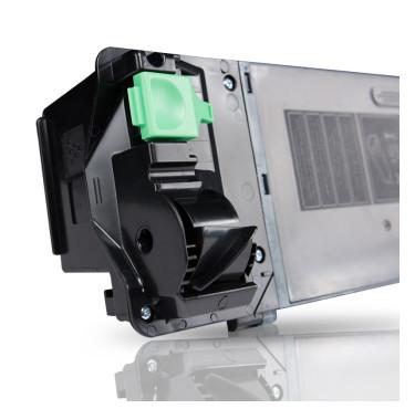 Китай Патрон тонера копировальной машины диеза МС 235ФТ для острых 2308Н/2008Д/2035Д продается