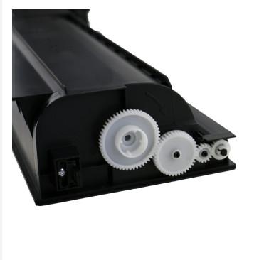 China MX - 312AT tipo cartucho de toner afiado da impressora da AR 5731 na microplaqueta disponível à venda
