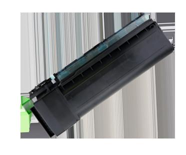 China MX - 312AT tipo cartucho de toner afiado da impressora da AR 5731 na microplaqueta disponível à venda