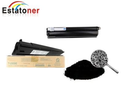 Τονωτικό φωτοτυπικών μηχανημάτων Toshiba τ-2309E για τις μηχανές φωτοτυπιών σειράς ε-στούντιο