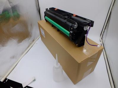 中国 Ricoh MP2014ADのための互換性があるのためのRicoh MP2014光伝導体単位 販売のため