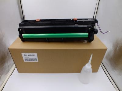 中国 Ricoh MP2014ADのための互換性があるのためのRicoh MP2014光伝導体単位 販売のため