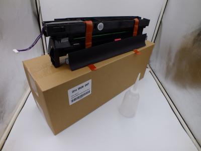 中国 Ricoh MP2014ADのための互換性があるのためのRicoh MP2014光伝導体単位 販売のため