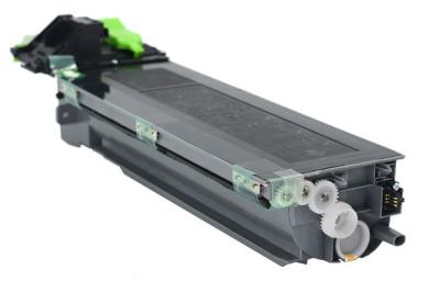 Cina Cartuccia del toner tagliente TAGLIENTE della copiatrice 5316/AR5320 di AR016 FT AR per l'AR - 5316 copiatrici in vendita