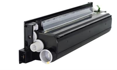 Cina Cartuccia del toner tagliente TAGLIENTE della copiatrice 5316/AR5320 di AR016 FT AR per l'AR - 5316 copiatrici in vendita