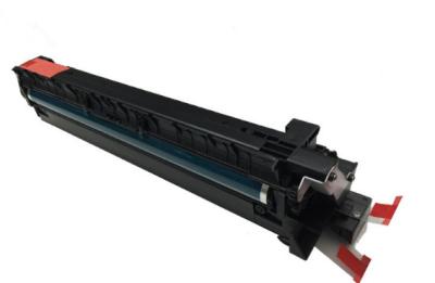 Κίνα Μονάδα φωτοαγωγών Ricoh AF1015 με τον υπεύθυνο για την ανάπτυξη για το PCU AF1018 AF2015 AF2018 προς πώληση