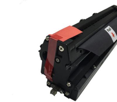 Κίνα Μονάδα φωτοαγωγών Ricoh AF1015 με τον υπεύθυνο για την ανάπτυξη για το PCU AF1018 AF2015 AF2018 προς πώληση