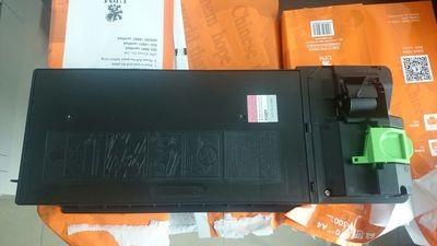 China Sharp MX M260 / 264 / 310 5726 /5731 Sharp Copier Toner MX 312GT for sale