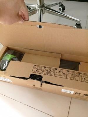 China Sharp MX312GT Toner Original For Sharp MX-M260-264-310 Photo Copiers for sale