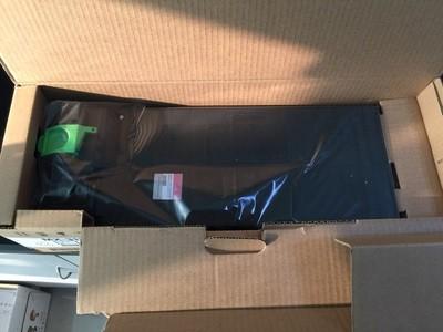 China Sharp MX312GT Toner Original For Sharp MX-M260-264-310 Photo Copiers for sale