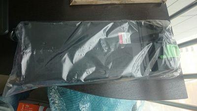 China Sharp MX312GT Toner Original For Sharp MX-M260-264-310 Photo Copiers for sale