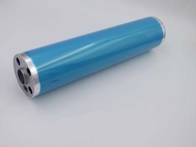 Chine 4002-0291-01 tambour Konica Minolta compatible Di450/470/550 d'OPC de copieur à vendre