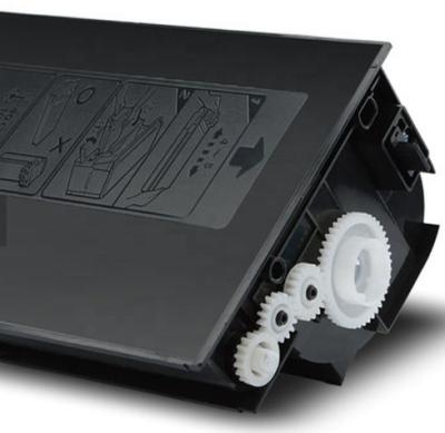 Китай Острый МС - патрон тонера копировальной машины 237ФТ для копировальной машины острого АР 6026Н/23000 страниц продается