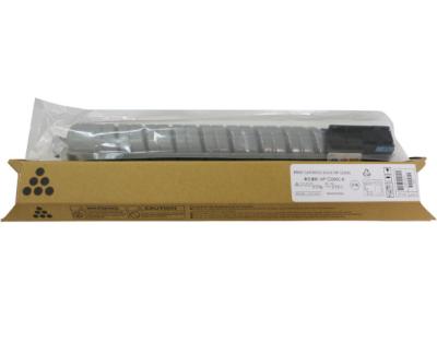 Chine Le Ricoh colorent la cartouche d'imprimante MPC5000 pour la député britannique C5000/4000, rendement de Ricoh de jusqu'à 17,000 pages à vendre