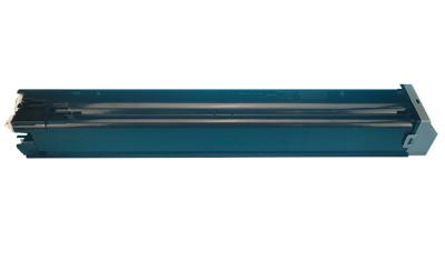 Cina Cartuccia del toner tagliente MX23 per MX-2310U MX-2616N MX-3111U MX-3116N in vendita