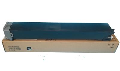 Cina Cartuccia del toner tagliente MX23 per MX-2310U MX-2616N MX-3111U MX-3116N in vendita