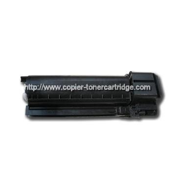 China Extra Fluent Printing Performance Ar021ft Sharp Toner Cartridges Compatibility for sale