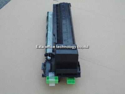 Cina Toner tagliente nero AR016 per la stampante, AR5015 AR5020 AR5316 AR5320 della copiatrice in vendita