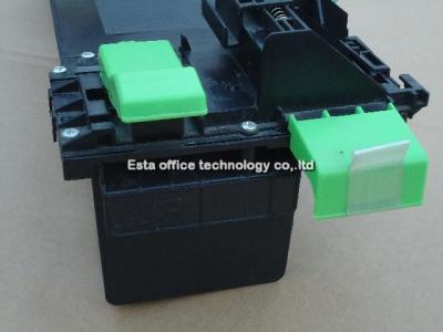Cina Toner tagliente nero AR016 per la stampante, AR5015 AR5020 AR5316 AR5320 della copiatrice in vendita