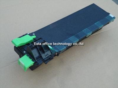 Cina Toner tagliente nero AR016 per la stampante, AR5015 AR5020 AR5316 AR5320 della copiatrice in vendita