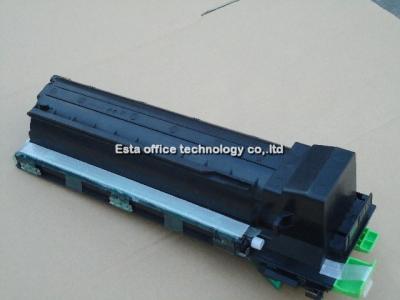 Cina Toner tagliente nero AR016 per la stampante, AR5015 AR5020 AR5316 AR5320 della copiatrice in vendita