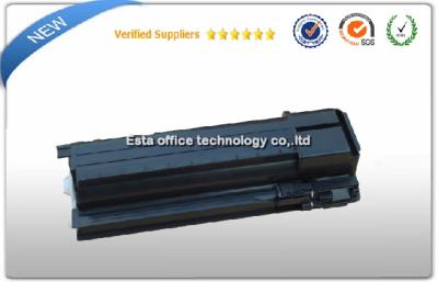 China AR020FT Sharp Copier Toner For AR5618 / AR5623 Digital Copiers Machines for sale