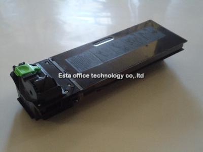 China MX-235GT Sharp Copier Toner For AR5318 Sharp Digital Copiers for sale