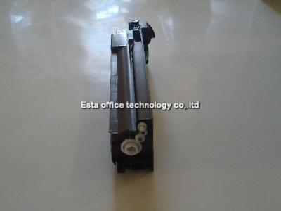 China MX-235GT Sharp Copier Toner For AR5318 Sharp Digital Copiers for sale