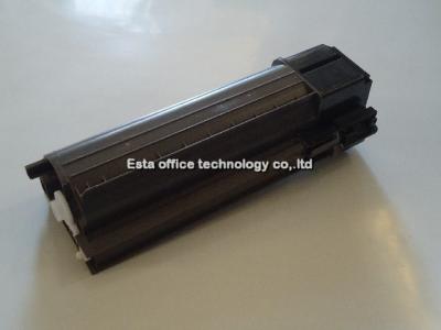 China MX-235GT Sharp Copier Toner For AR5318 Sharp Digital Copiers for sale