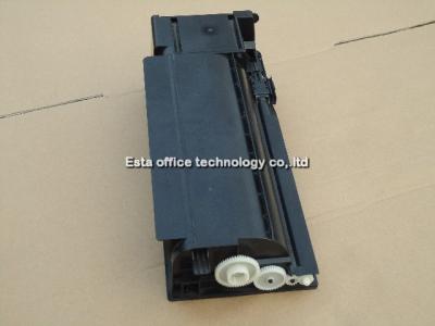 China Sharp Copier Machine 5627 / 5731 printer toner cartridges MX312FT / MX312AT Developer 312 for sale