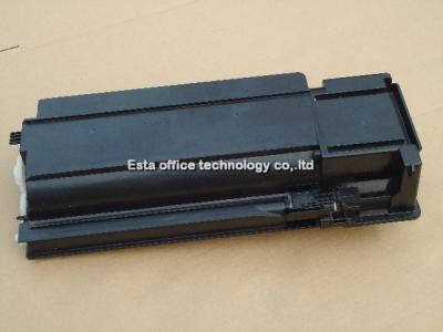 China Sharp Copier Machine 5627 / 5731 printer toner cartridges MX312FT / MX312AT Developer 312 for sale