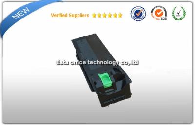 China MX-235GT Sharp Copier Toner For AR5318 Sharp Digital Copiers for sale