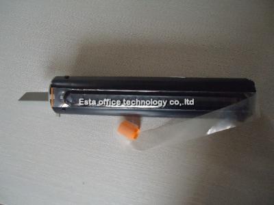 중국 iR 1022년 잉크 제트 카트리지 NPG32 Canon 복사기 토너 판매용
