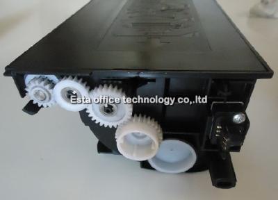 China AR202FT Sharp Toner Cartridge Compatible Sharp AR202ST Toner Black 16.000 Pages for sale