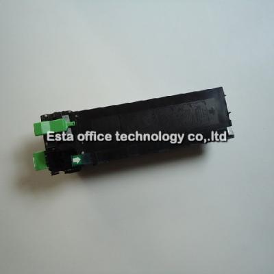China AR202FT Sharp Toner Cartridge Compatible Sharp AR202ST Toner Black 16.000 Pages for sale