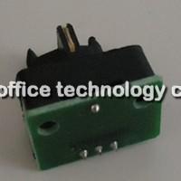 China AR - 310LT Black Sharp Copier Toner For Sharp Copy Machine AR - M256 Yield 16,000 for sale