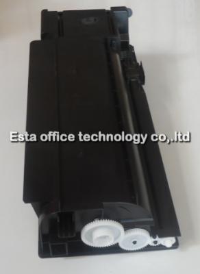 China Sharp MX M260 / 264 / 310 5726 /5731 Sharp Copier Toner MX 312GT for sale